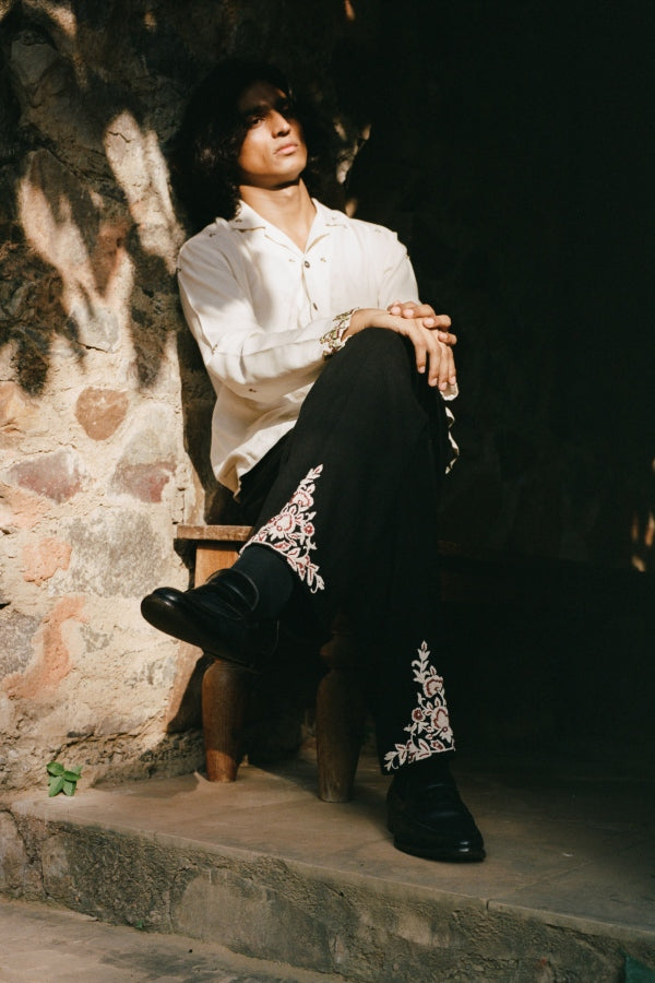 Offizieller Baracuta® Store | Britisches Design Jacken & Outerwear