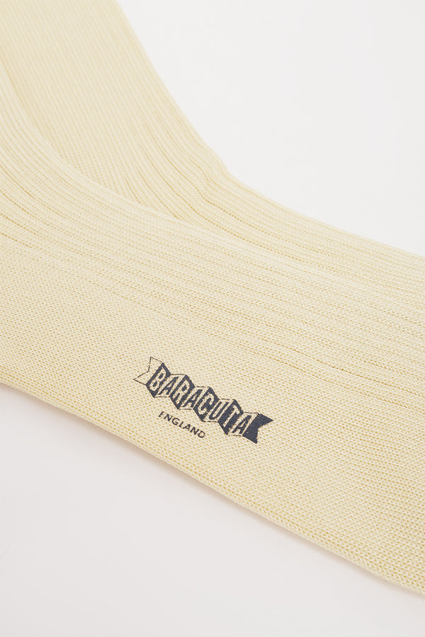 Offizieller Baracuta® Store | Britisches Design Jacken & Outerwear