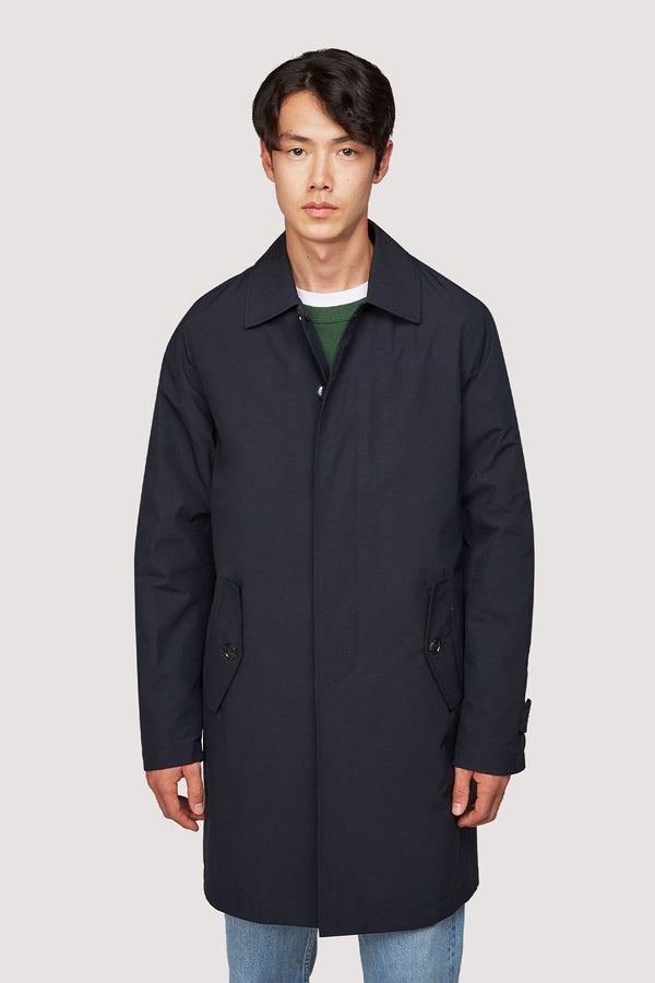 G10 Jacket | Baracuta